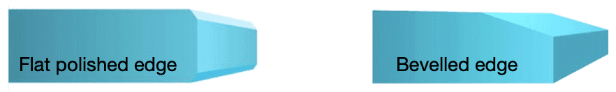 Custom Mirrors Cut to Size Mirror Supply in Sydney Get Mirrors Price ...